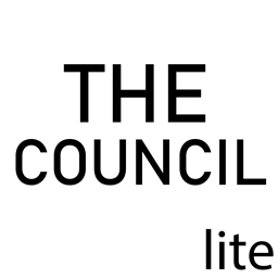 The Council pack lite - Gallery - Minecraft Modpacks - CurseForge