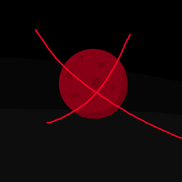 RLcraft without bloodmoon - Files - Minecraft Modpacks - CurseForge