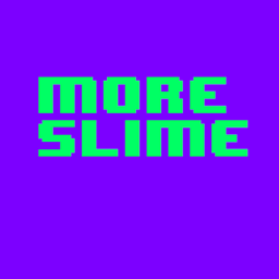 More Slime - Files - Minecraft Modpacks - CurseForge