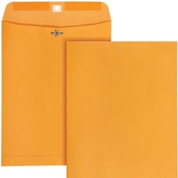 Manila Envelope - Gallery - Minecraft Modpacks - CurseForge