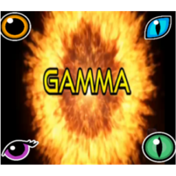 Gamma - Minecraft Modpacks - CurseForge