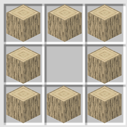 Craft Hacks - Minecraft Mods - CurseForge