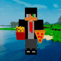 RP Mods from RS - Minecraft Mods - CurseForge