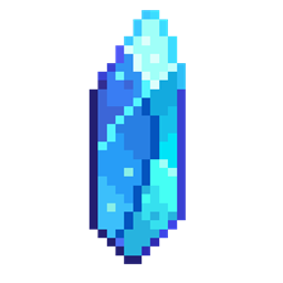 Runtime Hash Updater - Minecraft Mods - CurseForge