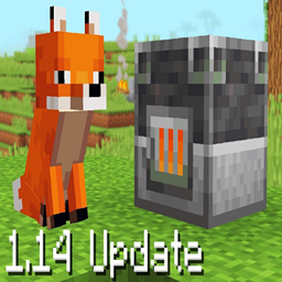 Install Fox n Pillage - Minecraft Mods & Modpacks - CurseForge