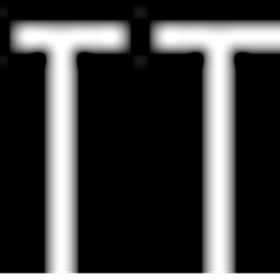 TPS TWEAKS - Minecraft Mods - CurseForge