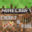 Craft & Fun - Minecraft Modpacks - CurseForge