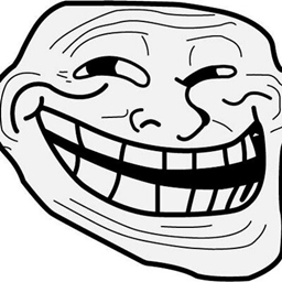 TrollCraft (unofficial modpack) - Minecraft Modpacks - CurseForge