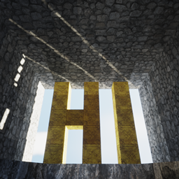 Mirror Block - Minecraft Mods - CurseForge