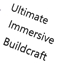 Ultimate Immersive BuildCraft - Minecraft Modpacks - CurseForge