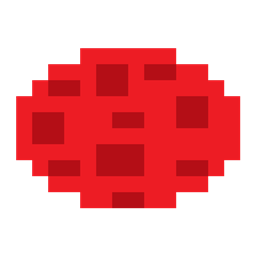 Pepperoni Mod - Files - Minecraft Mods - CurseForge