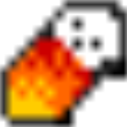 Skate Boards - Minecraft Mods - CurseForge