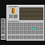 Armor Slots in other Inventories - Minecraft Mods - CurseForge