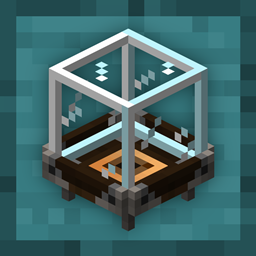 Artisan Automation - Minecraft Mods - CurseForge