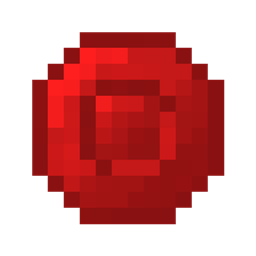 ORION Ores - Minecraft Mods - CurseForge