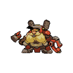 Spectator mode toggle - Files - Minecraft Customization - CurseForge