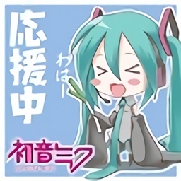 Alan's AE2 mod spotlight pack - Minecraft Modpacks - CurseForge