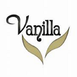 Basicaly vanilla - Files - Minecraft Modpacks - CurseForge