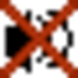 Mute Cave Sounds - Minecraft Resource Packs - CurseForge