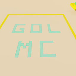 Game of Life - Minecraft Worlds - CurseForge