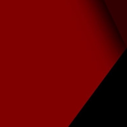 Fun Based Survival - Gallery - Minecraft Modpacks - CurseForge