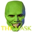 The Mask - Minecraft Mods - CurseForge