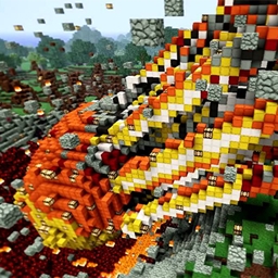 Ultimate Devastation - Minecraft Modpacks - CurseForge