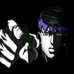 JJBA - Minecraft Mods - CurseForge