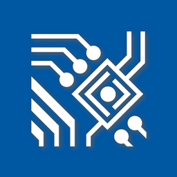 Tech Ultimate - Gallery - Minecraft Modpacks - CurseForge