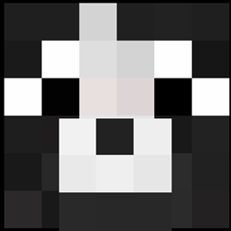 Additional dog breeds - Minecraft Resource Packs - CurseForge