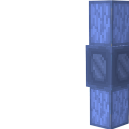 Ruins of the future - Gallery - Minecraft Modpacks - CurseForge