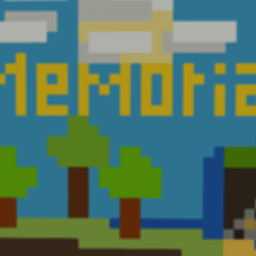 Memoria - Minecraft Modpacks - CurseForge