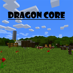 Dragon Core - Minecraft Modpacks - CurseForge
