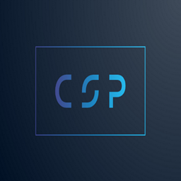 Install CSP - Minecraft Mods & Modpacks - CurseForge