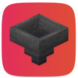 Hopper - Minecraft Modpacks - CurseForge