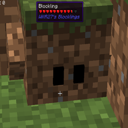 The Homie's Modpack of tech and rpg - Minecraft Modpacks - CurseForge