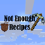 Not Enough Recipes (NER) - Minecraft Mods - CurseForge