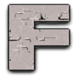 Fanilla - Minecraft Modpacks - CurseForge