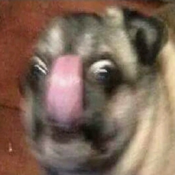 Extra Cheesy Modpack - Screenshots - Minecraft Modpacks - CurseForge