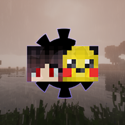 Broken Gears - Gallery - Minecraft Modpacks - CurseForge