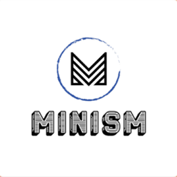 Minism - Files - Minecraft Modpacks - CurseForge