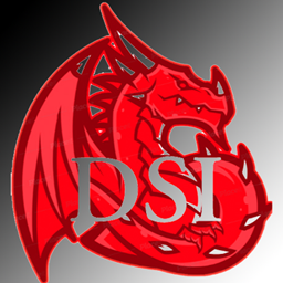 TheFallofTheDragon (DSI) - Files - Minecraft Modpacks - CurseForge