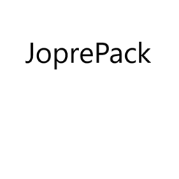 Jopre's ImpossibleCraft - Minecraft Modpacks - CurseForge