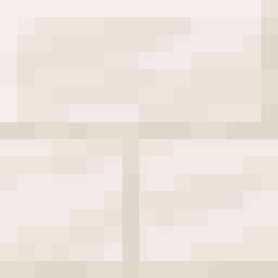 Better Quartz Bricks - Minecraft Resource Packs - CurseForge