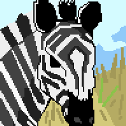 Animals Galore - Minecraft Mods - CurseForge