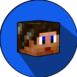 Magic And Technic - MagicAndTechnic0.0.1.jar - Minecraft Mods - CurseForge