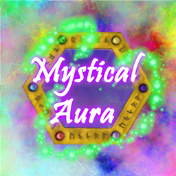 Mystical Aura - Minecraft Modpacks - CurseForge