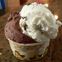 Stracciatella - Gallery - Minecraft Modpacks - CurseForge