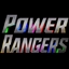 Power Rangers - Minecraft Mods - CurseForge