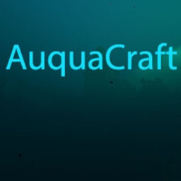 Silkys AquaCraft - Minecraft Modpacks - CurseForge